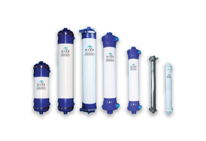 PRODUCTS – Val Technology & Engineering Sdn Bhd