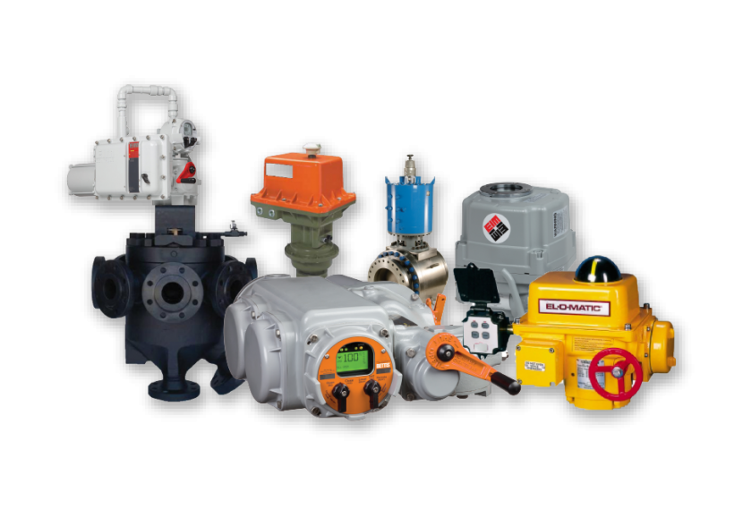 Val Technology & Engineering Sdn Bhd