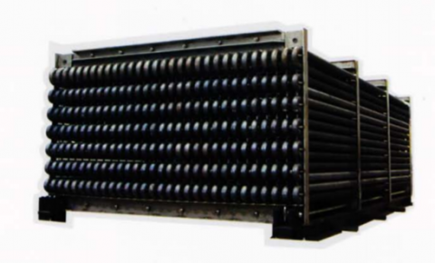 Getabec Economizer – Val Technology & Engineering Sdn Bhd