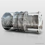 Special Design Expansion Joints – Val Technology & Engineering Sdn Bhd